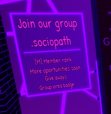 Safeguarding Update: ‘Depression Rooms’ on Roblox - Safer Schools