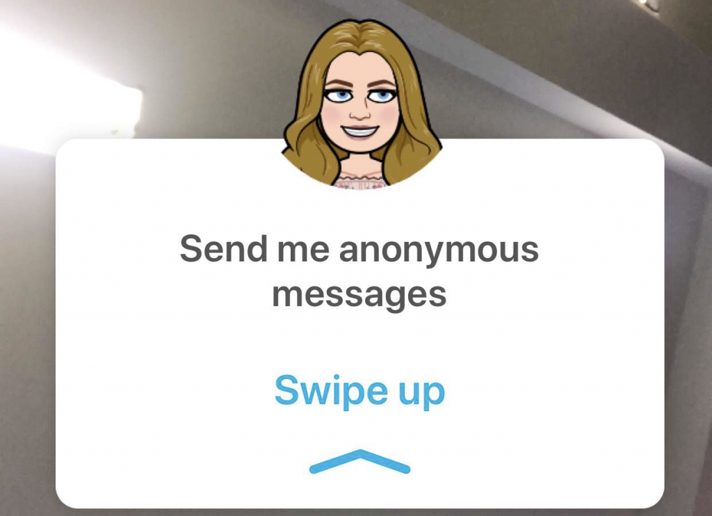 The YOLO App - Be aware of the new Anonymous Messaging app ⚠️ - Safer ...