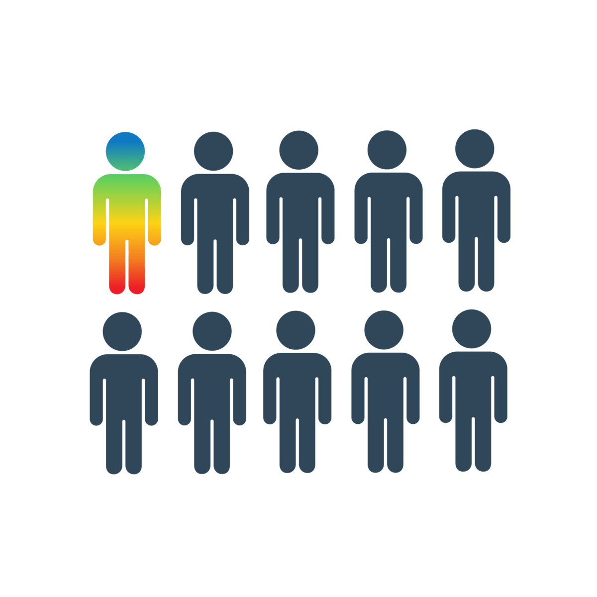 State of the Nation – Understanding and supporting young people who ...