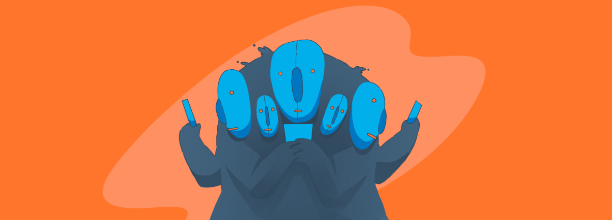 What is Trolling? - Safer Schools