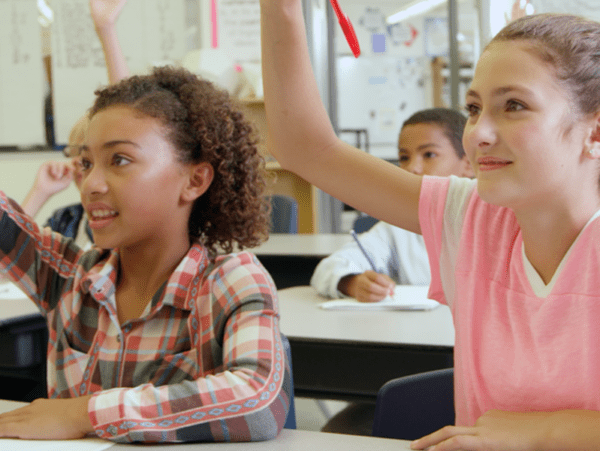 Safeguarding Alerts, Keeping Children Safe in Education and Our Summer ...