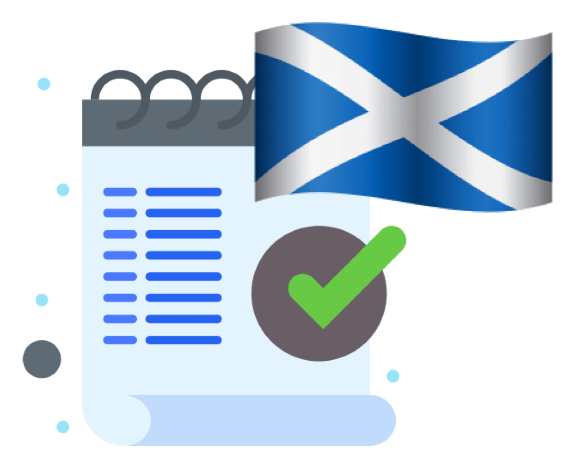 National Guidance for Child Protection in Scotland 2021 - Safer Schools