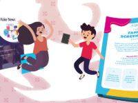 Roblox: A Parents Guide to Protecting Children from Harmful Content ...