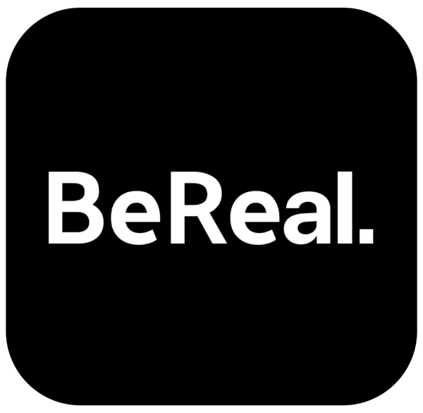 BeReal: Your Online Safety Guide - Safer Schools
