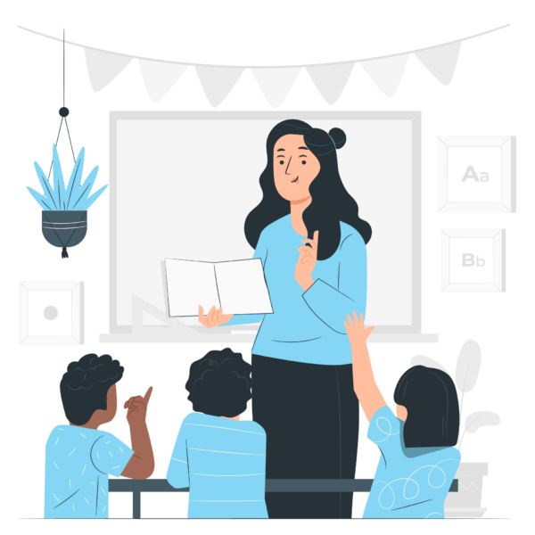 Your Guide to the Online Safety Bill - Safer Schools