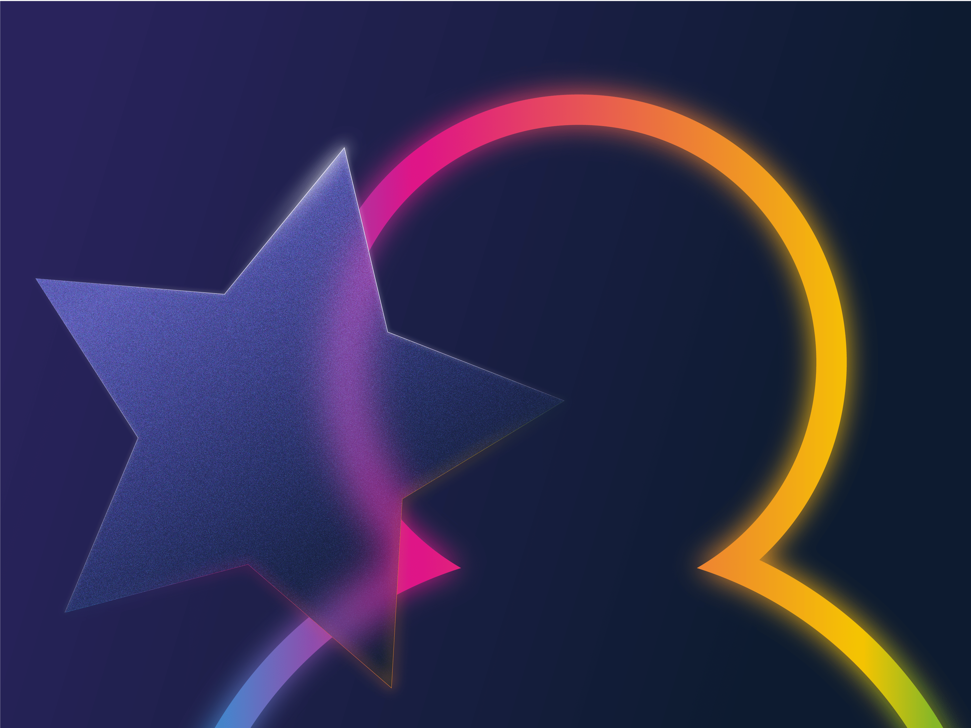 Scotland App - Safer Schools