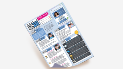 What is Yoti? – Your guide to Yoti and Age Verification - Safer Schools