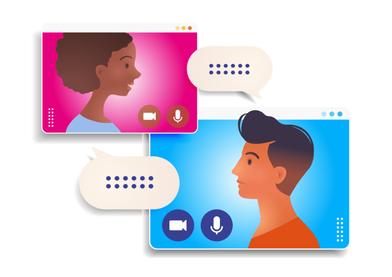 Virtual Friendships: Why Do Young People Make Friends Online? - Safer ...