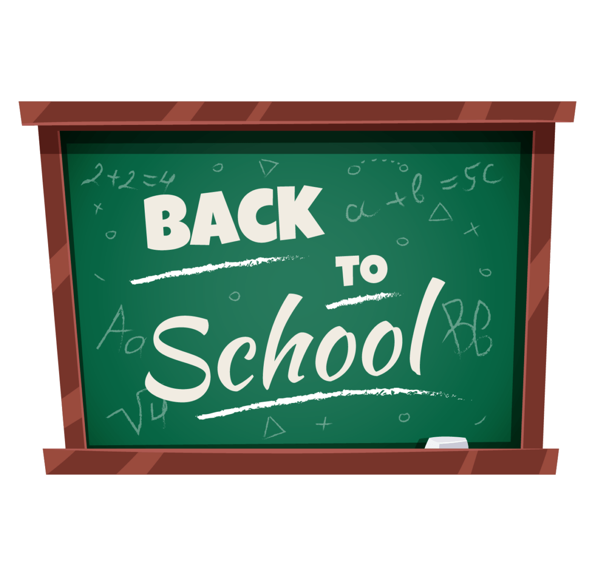 The Back-to-School Need to Knows - Safer Schools