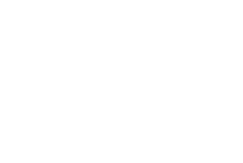 Roblox ‘depression rooms’, Google Play Store app compliance, and more ...