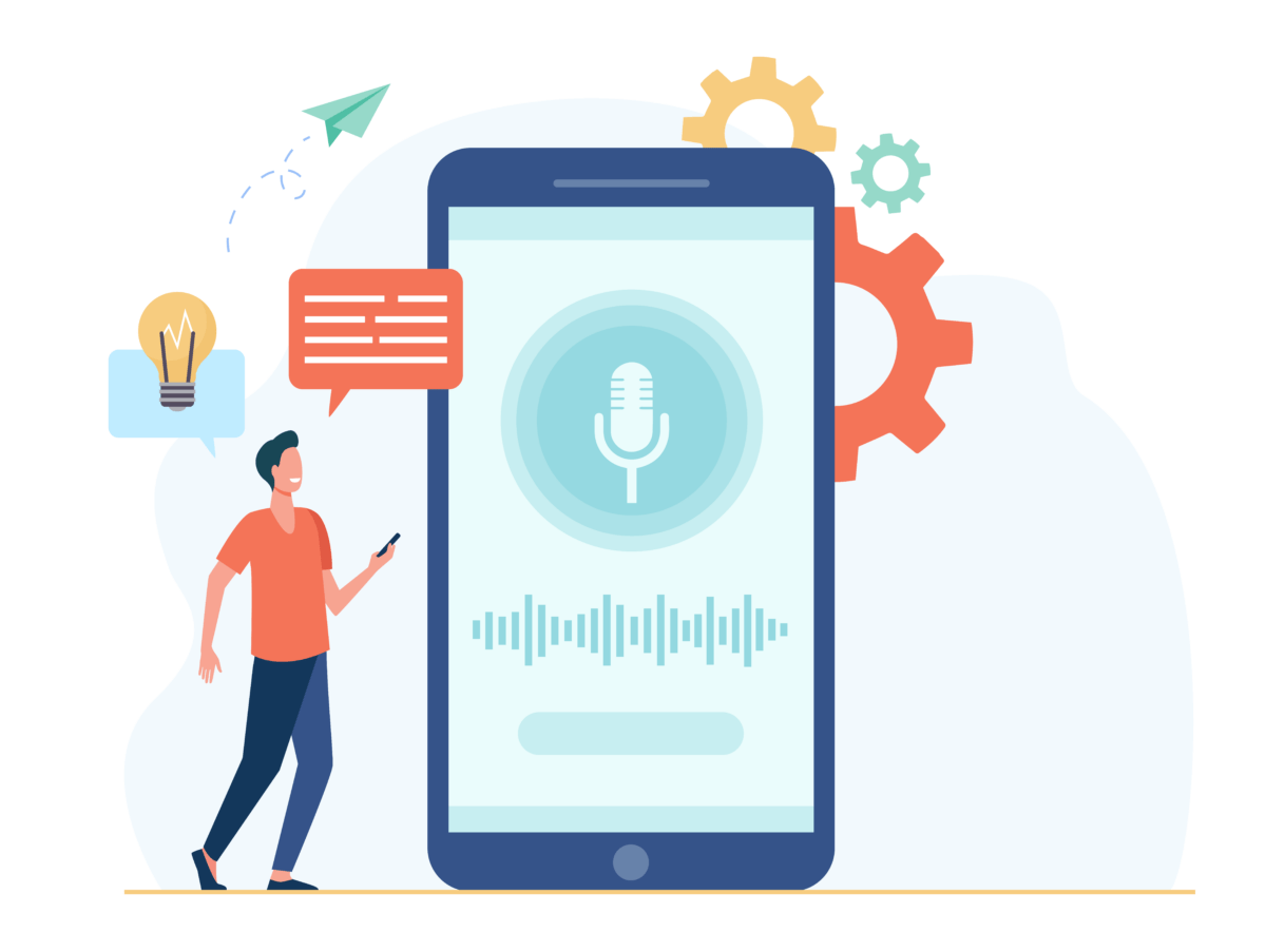 Dyslexia in a Digital World: Your Need-to-Know Guide - Safer Schools