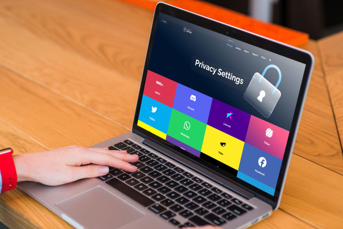 Dangerous Challenge Raises Serious Safeguarding Concerns - Safer Schools