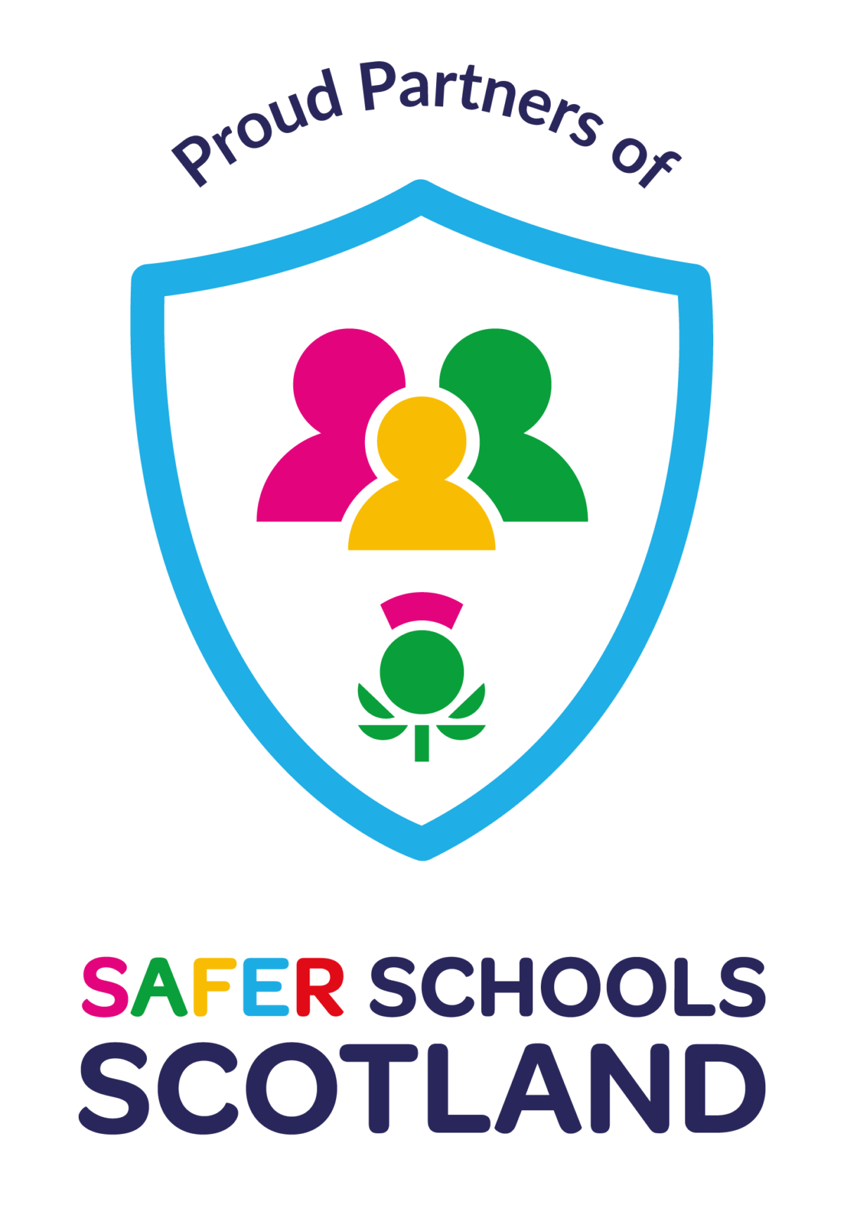 Scotland Launch Your App - Safer Schools