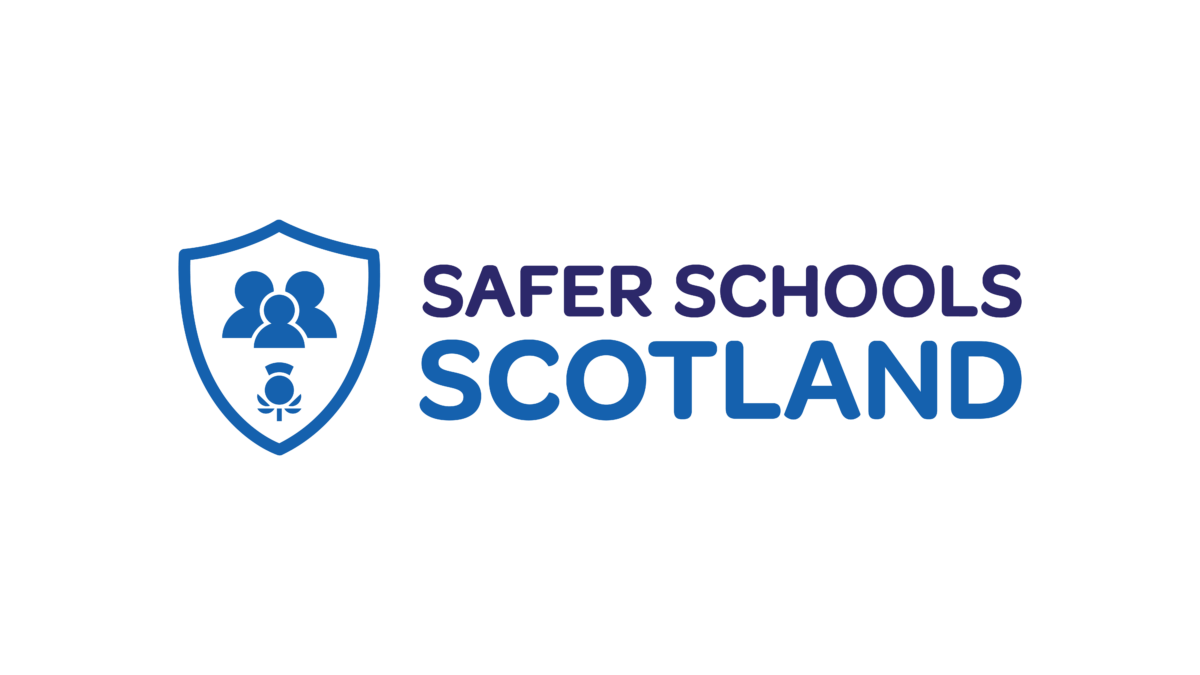 Scotland Launch Your App - Safer Schools