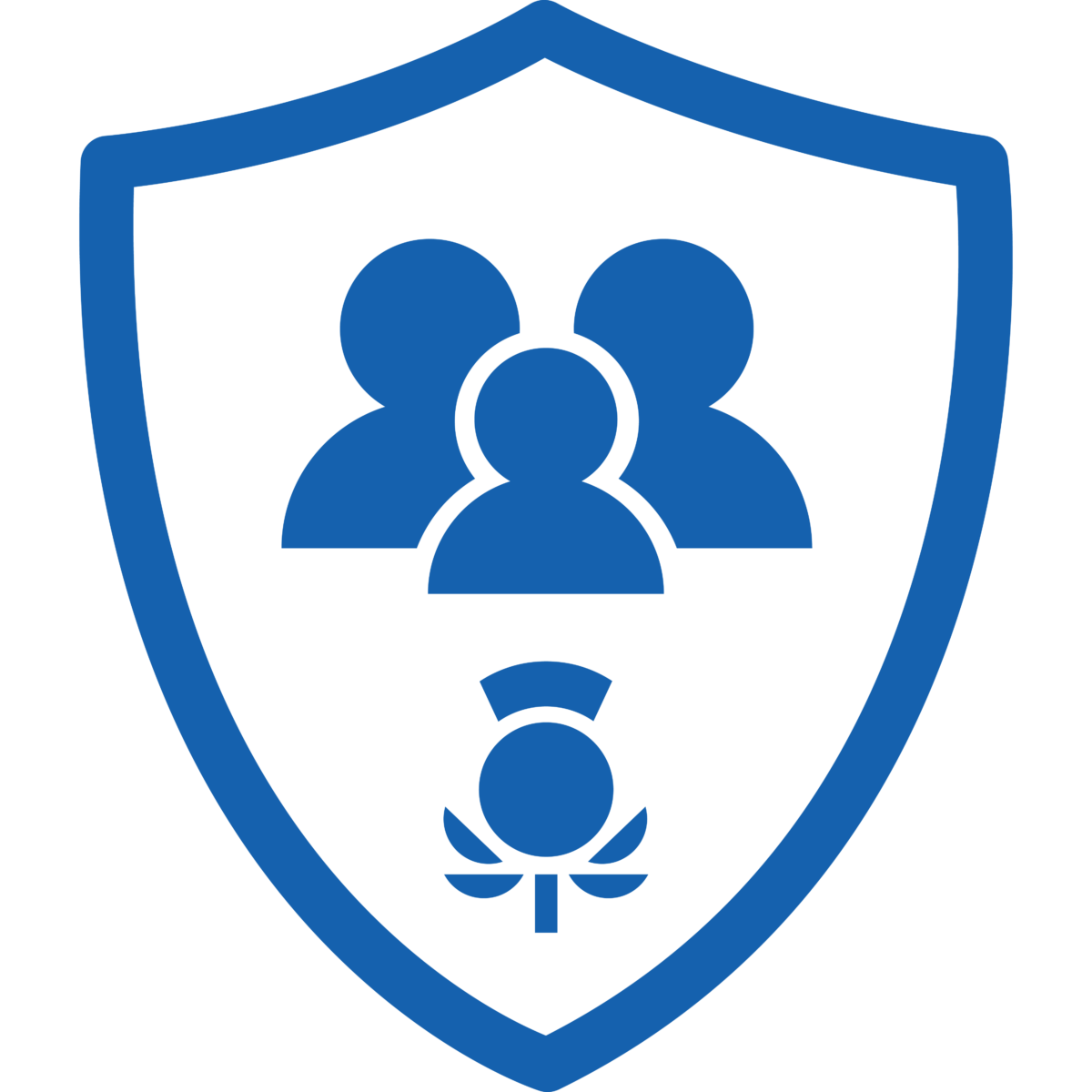 Scotland Launch Your App - Safer Schools