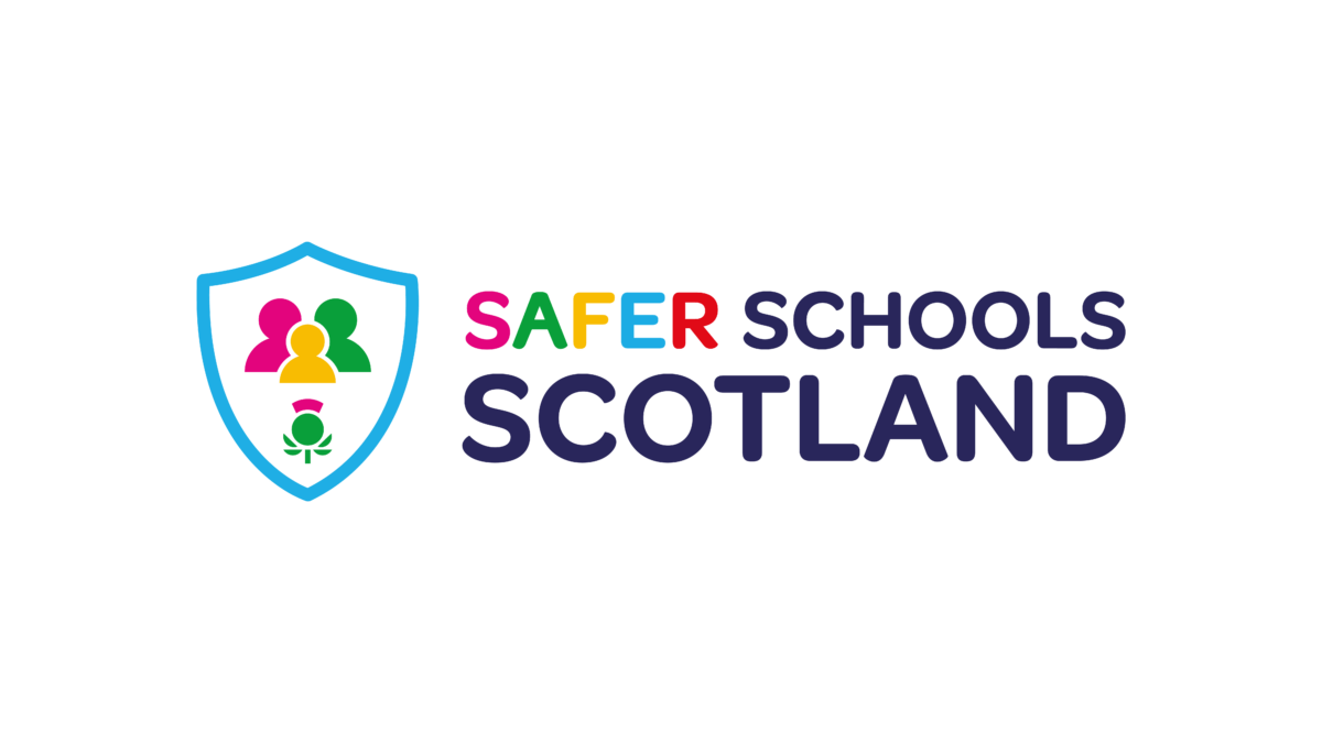 England Launch Your App - Safer Schools