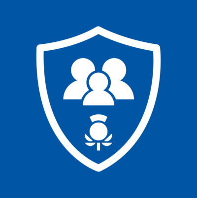 Homepage - Safer Schools