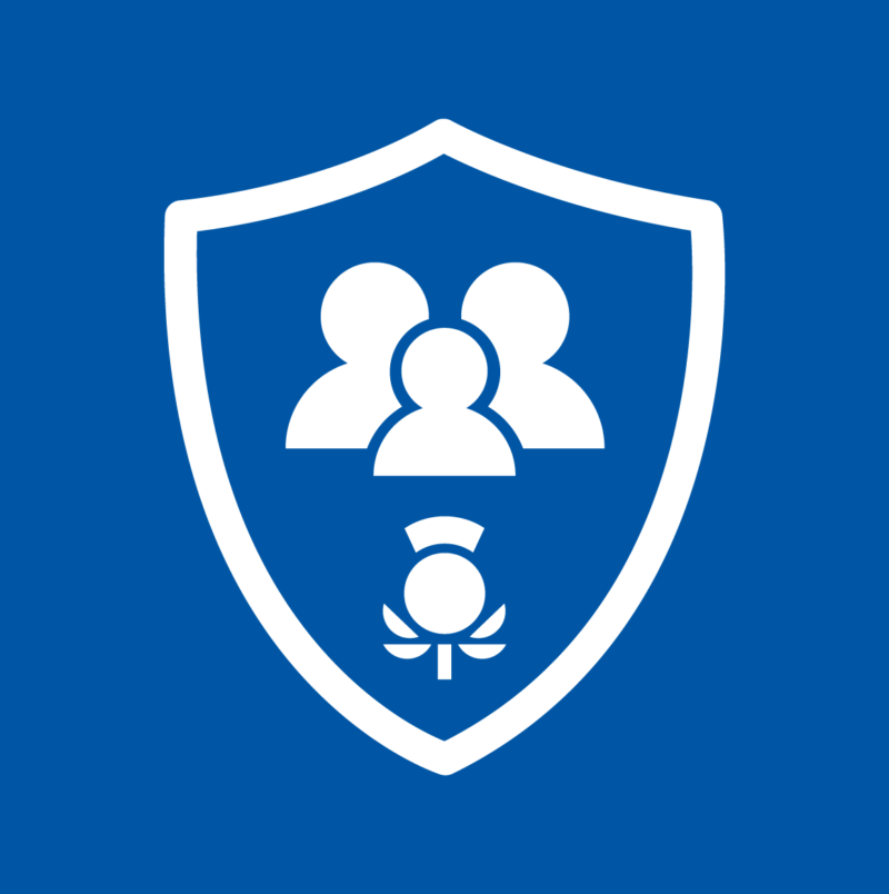 Homepage - Safer Schools