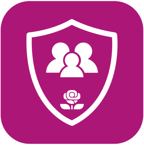 Scotland App - Safer Schools