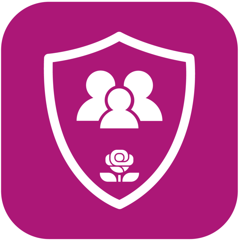 Scotland App - Safer Schools