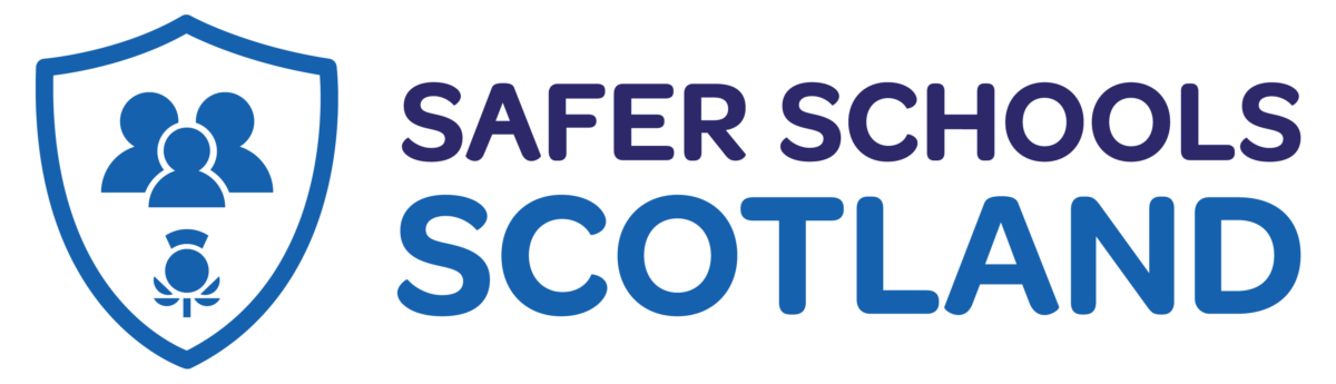 Scotland - Safer Schools Scotland - Safer Schools