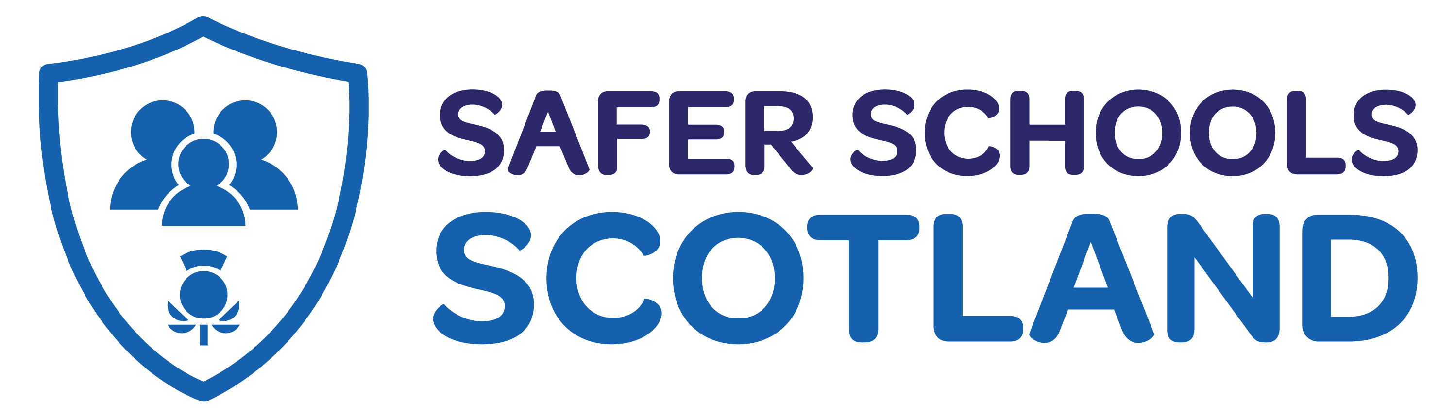 Scotland - Safer Schools