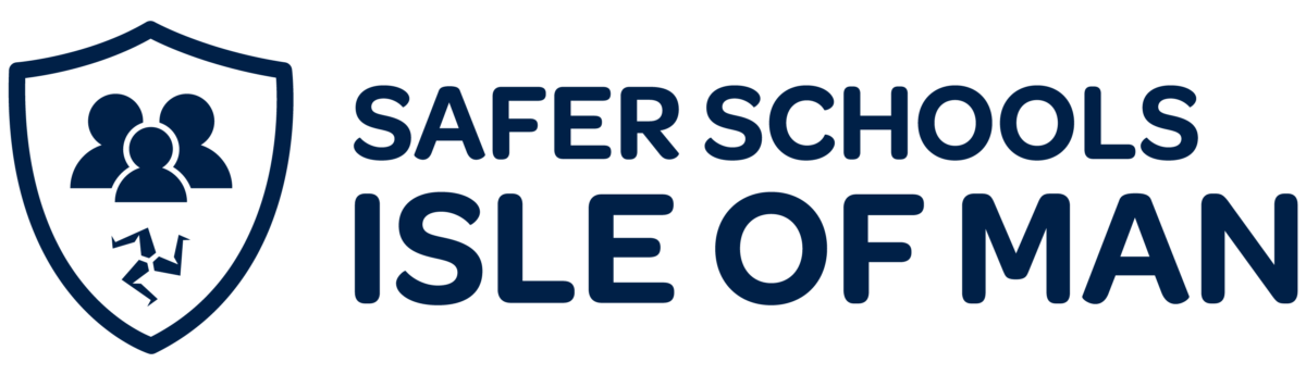 Safer Schools Isle of Man Recorded Webinar - Safer Schools Safer Schools Isle of Man Recorded Webinar - Safer Schools