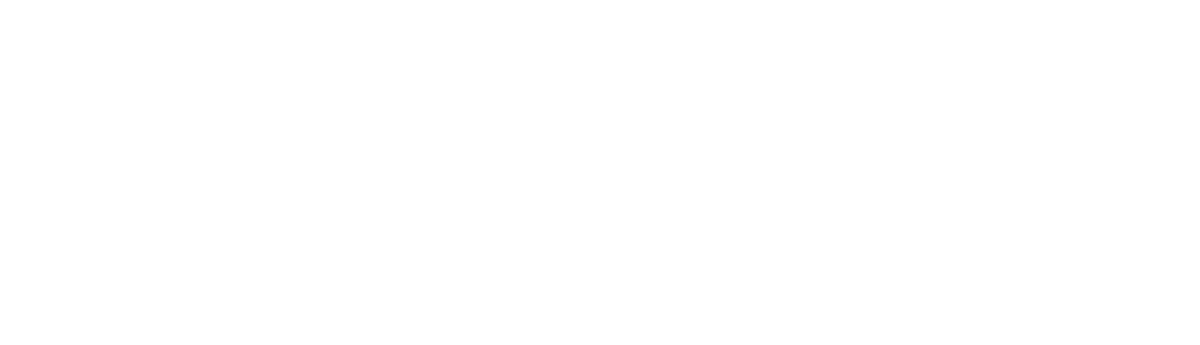 Scotland Homepage - Safer Schools