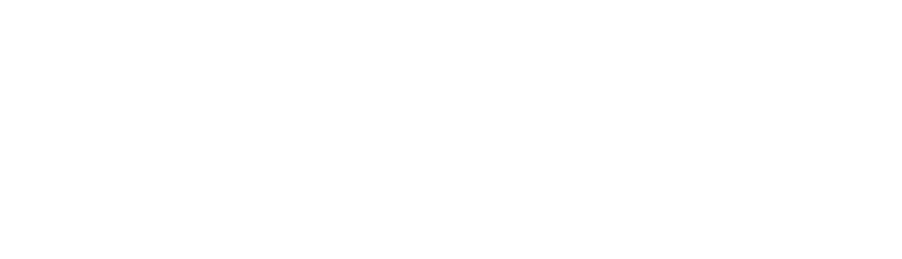 Scotland Support Webinars - Safer Schools