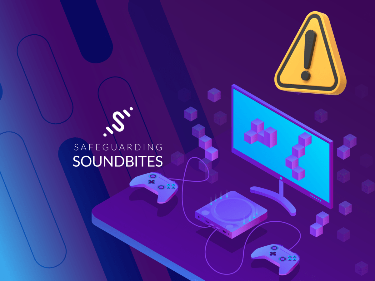 TikTok Challenges, Online Safety Bill Updates and More - Safer Schools