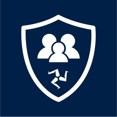 Scotland App - Safer Schools