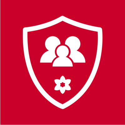 Scotland App - Safer Schools