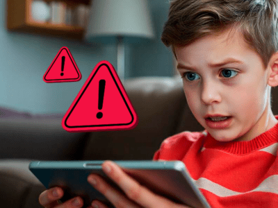 Scotland Homepage - Safer Schools