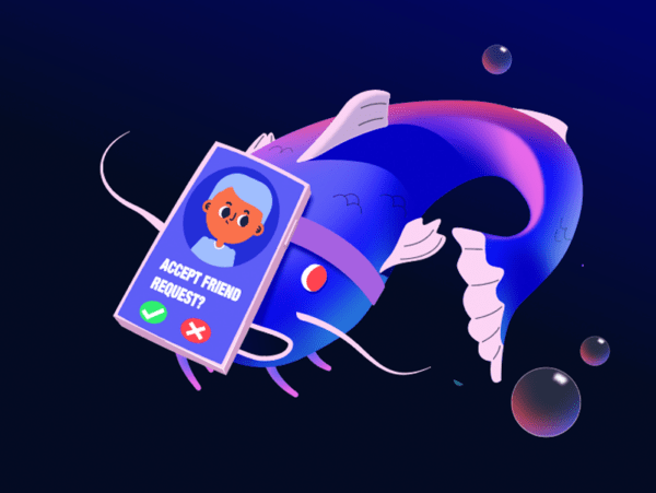 Scotland - Safer Schools