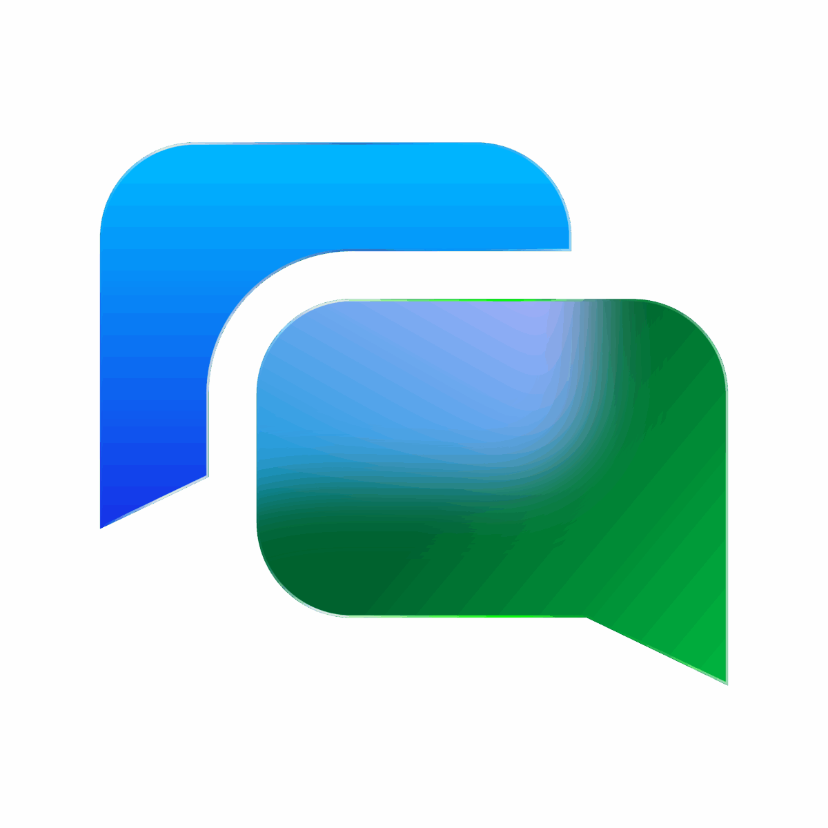 Scotland Homepage - Safer Schools