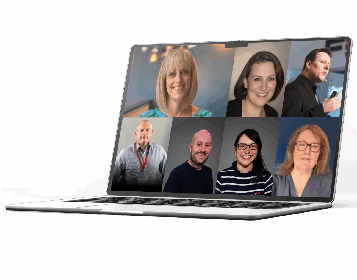 Scotland Homepage - Safer Schools